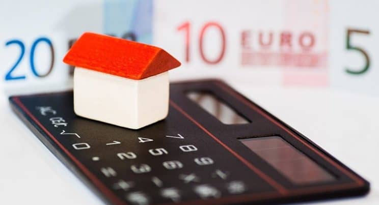 ΕΝΦΙΑ 2019 - ΣΥΜΒΟΥΛΕΣ, ΕΚΤΥΠΩΣΗ ΕΚΚΑΘΑΡΙΣΤΙΚΟΥ